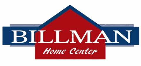 Cabinet Store in Hermantown, MN | Billman Home Center
